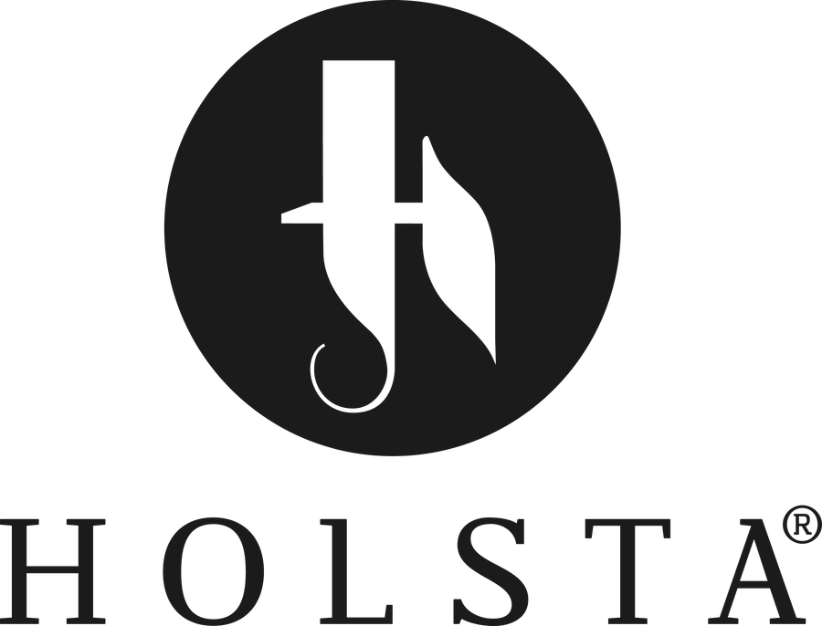 HOLSTA® BELT "BLUE" – Holsta® Die Friseurtasche