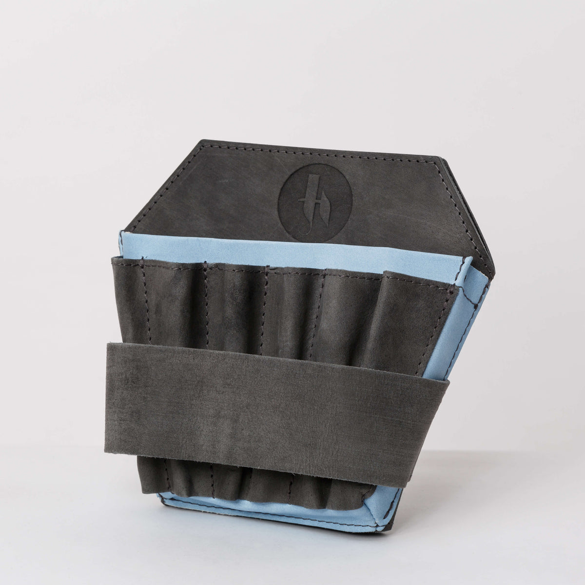 HOLSTA® MUNICH Tasche – Holsta® Die Friseurtasche