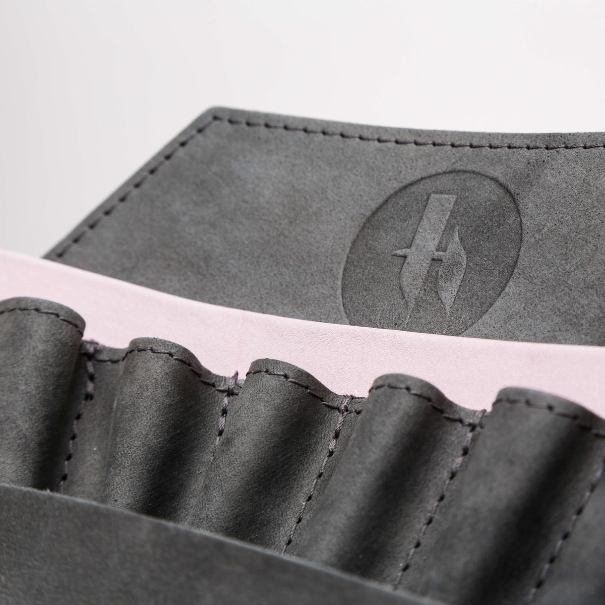 HOLSTA® COLOGNE Tasche – Holsta® Die Friseurtasche